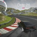 Drift Hunters Unity - Play Drift Hunters Unity Without Download