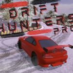 Drift Hunters Unity - Play Drift Hunters Unity Without Download