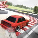 Drift Hunters Unity - Play Drift Hunters Unity Without Download