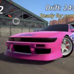 Drift Hunters Unity - Play Drift Hunters Unity Without Download